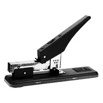 Corchetera Heavy Duty 100 Hojas