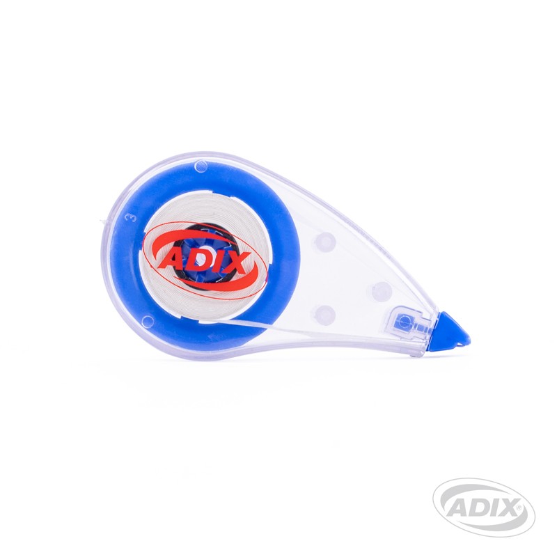 Corrector Cinta Largo 6m