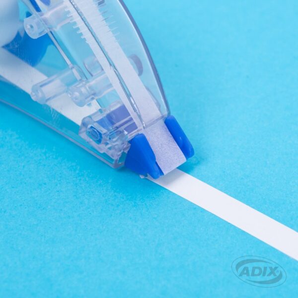 Corrector Cinta Largo 6m