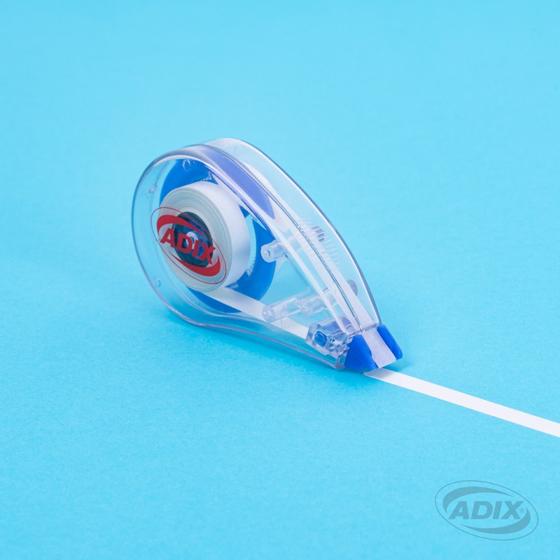 Corrector Cinta Largo 6m