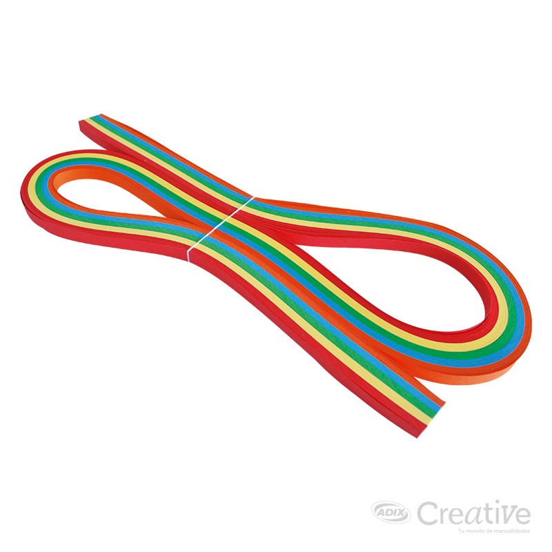 Set Filigrana Creative